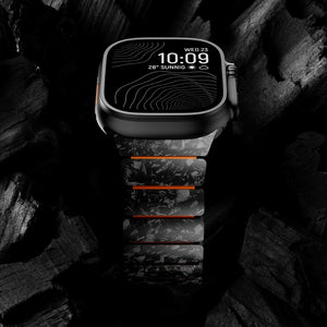 SEURE-Top Apple Watch Bands