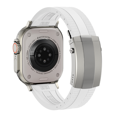 Ocean Luxe Band For Apple Watch