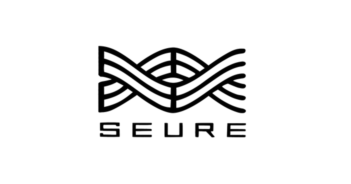 Premium quality Apple watch bands – SEURE